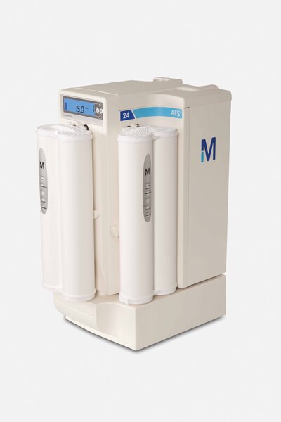 AFS® 24 Water Purification System | ZAFS0240WW
